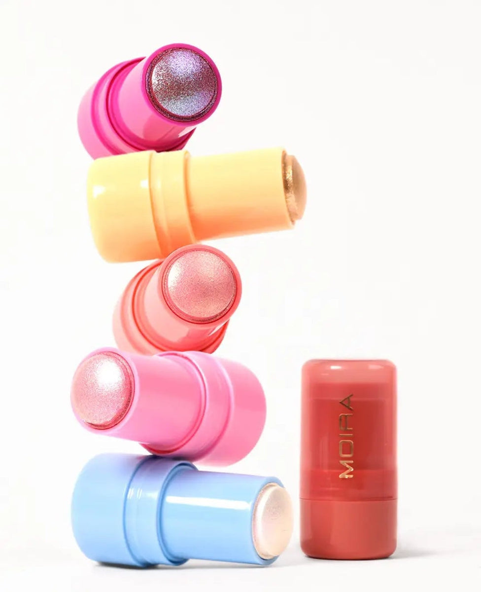 Icy Glow Jelly Stick – Mariel Kim
